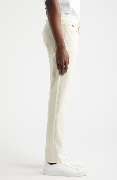 BOSS L-Ogden Pants